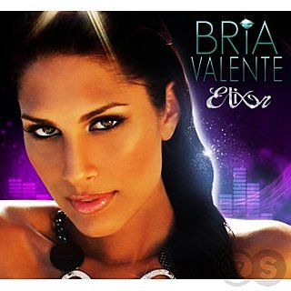 Prince - Lotusflow3r / MPL Sound / Elixer Lotusflower - Dubman Home ...