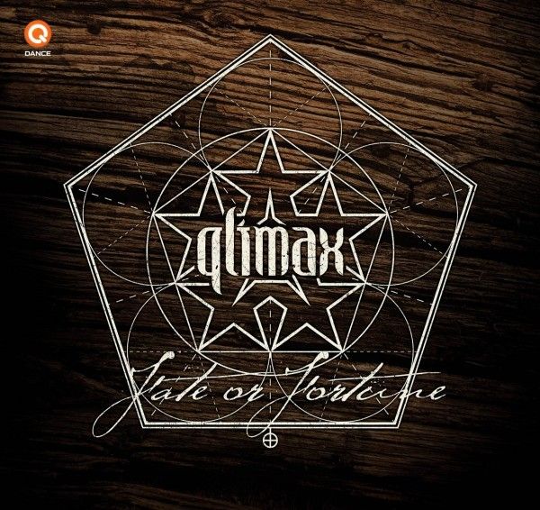 Qlimax 2012 Live cd - Dubman Home Entertainment