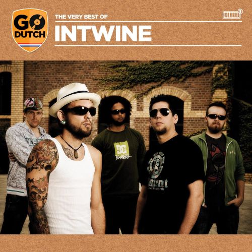 Intwine - Go Dutch - Het Beste Van - Dubman Home Entertainment